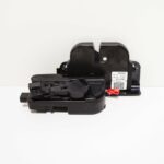 Motorche Autoparts - Especialistas En Recambios - Motorche Autoparts ...