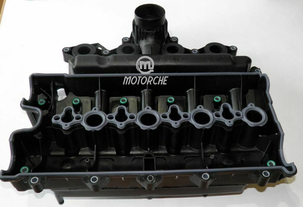 TAPA BALANCINES NISSAN, OPEL, RENAULT, VAUXHALL CCA8900 BKSRE000 ...