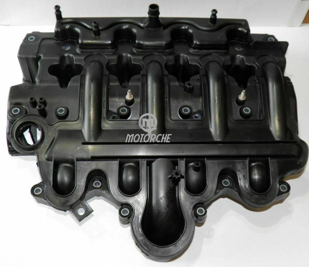 TAPA BALANCINES NISSAN, OPEL, RENAULT, VAUXHALL CCA8900 BKSRE000 ...