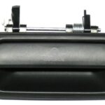 Tienda - Motorche Autoparts - Especialistas En Recambios