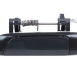 Tienda - Motorche Autoparts - Especialistas En Recambios