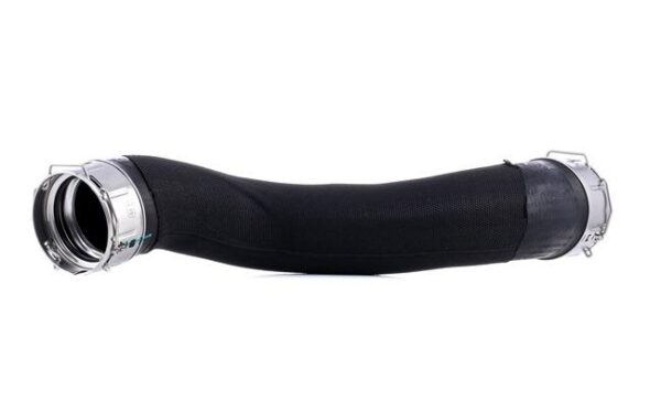 TUBO FLEXIBLE DE AIRE MERCEDES BENZ 2125280000 A2125280000 2045282182 ...
