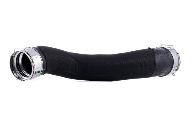 TUBO FLEXIBLE DE AIRE MERCEDES BENZ 2125280000 A2125280000 2045282182 ...