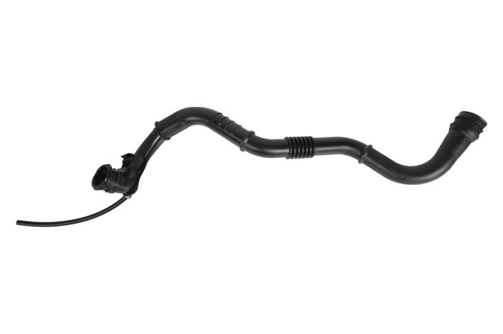 TUBO FLEXIBLE DE AIRE RENAULT 8200166828 GPPRE006 FTH1615 DCR183TT ...