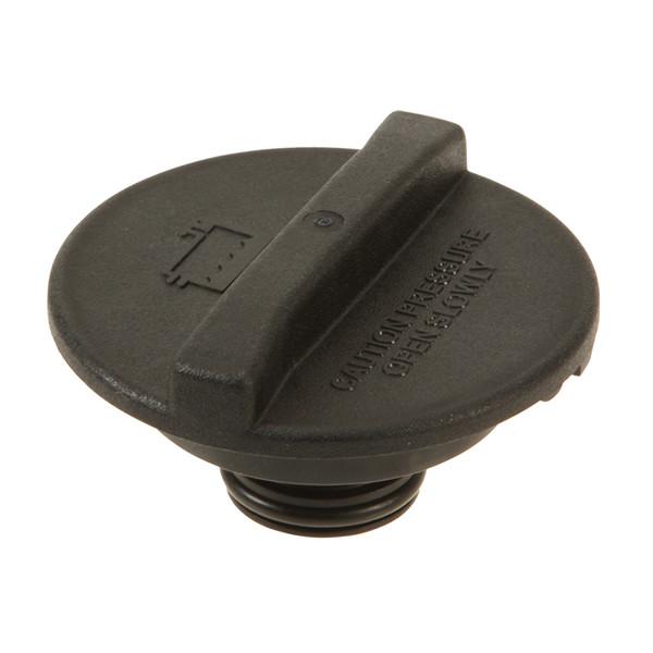 TAPON DE DEPOSITO DE REFRIGERACION MERCEDES BENZ 9065010015 - Motorche ...
