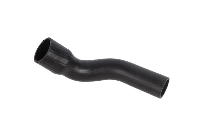 TUBO INTERCOOLER 9015284382 – Motorche Autoparts