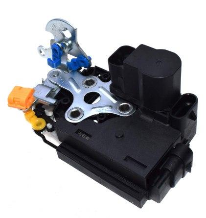 TUBO RETORNO COMBUSTIBLE ORIGINAL NISSAN, RENAULT 21514 11806 ...
