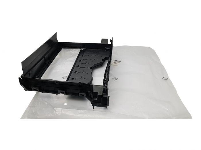 SOPORTE DE ELECTROVENTILADOR ORIGINAL RENAULT 215592894R 4373665 ...