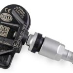 SENSOR DE PRESION NEUMATICO - Motorche Autoparts - Especialistas En ...