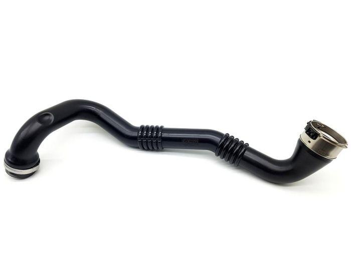 TUBO FLEXIBLE DE AIRE 144604965R 8200753439 1446300Q1M 93168791 ...