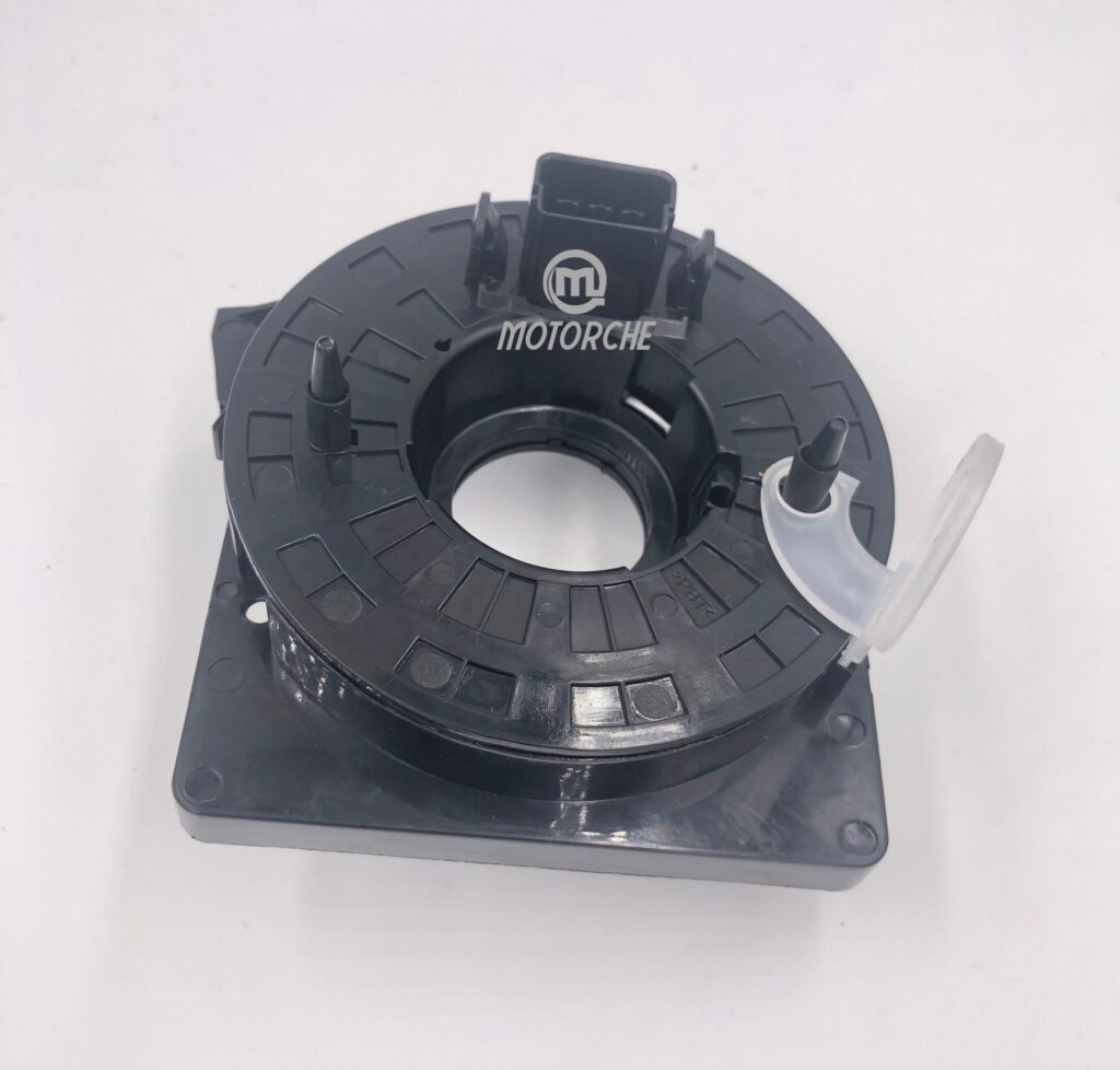 ANILLO AIRBAG VOLKSWAGEN, SKODA 6Q0959653B – Motorche Autoparts ...