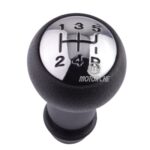 307 - Motorche Autoparts - Especialistas En Recambios