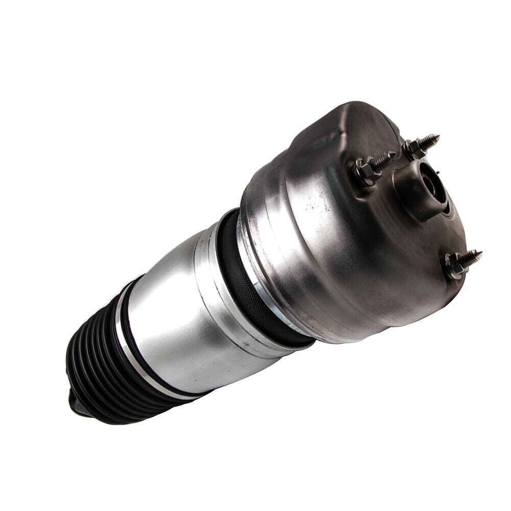 BALONA SUSPENSION PORSCHE 97034305135 97034305134 97034305122 ...