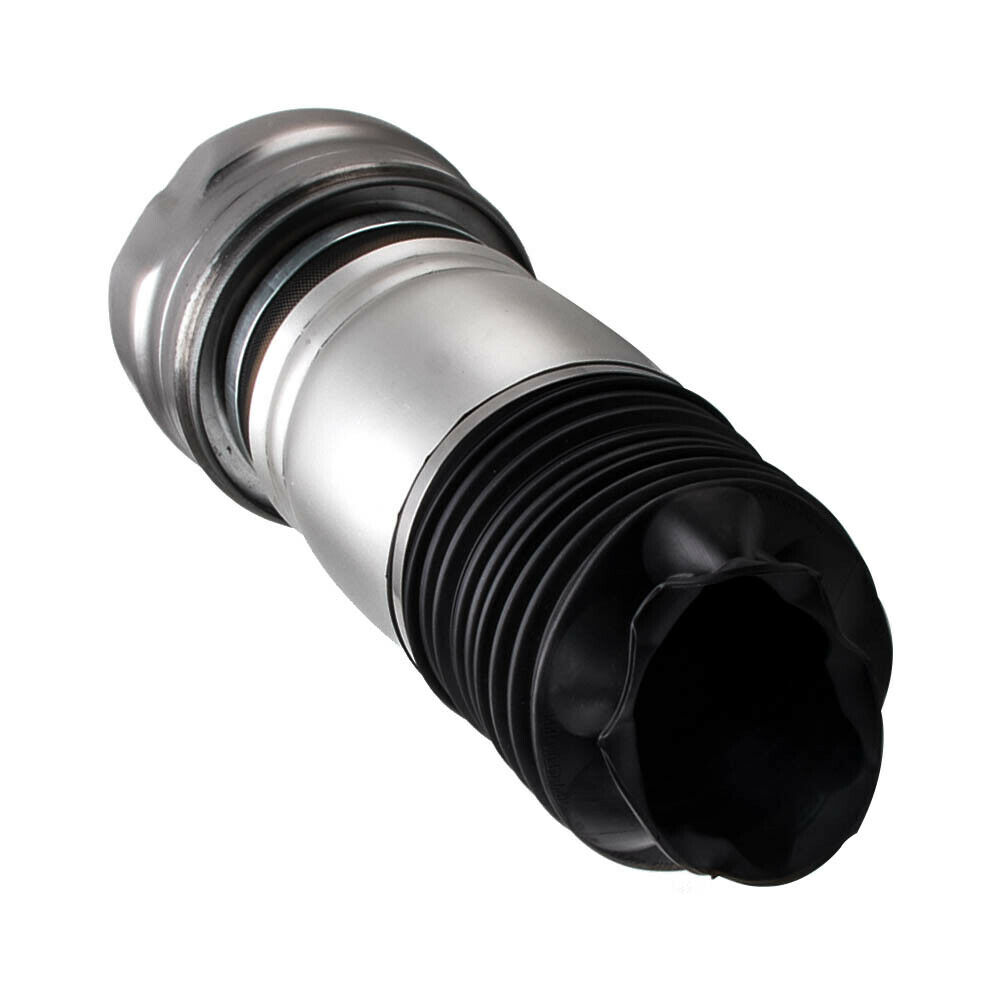 BALONA SUSPENSION PORSCHE 97034305135 97034305134 97034305122 ...