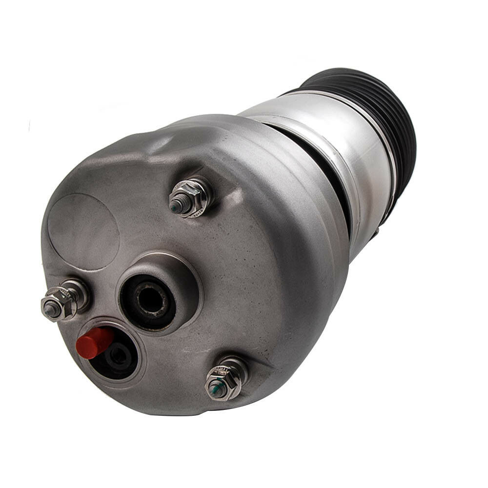 SUSPENSIÓN NEUMATICA PORSCHE PANAMERA 97034305208 97034305209 ...