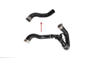 KIT DE REPARACION, TUBOS 835134 95194143 - Motorche Autoparts ...