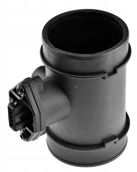 CAUDALIMETRO 03P906461 03L906461A 281006132 281002956 281002 - Motorche ...